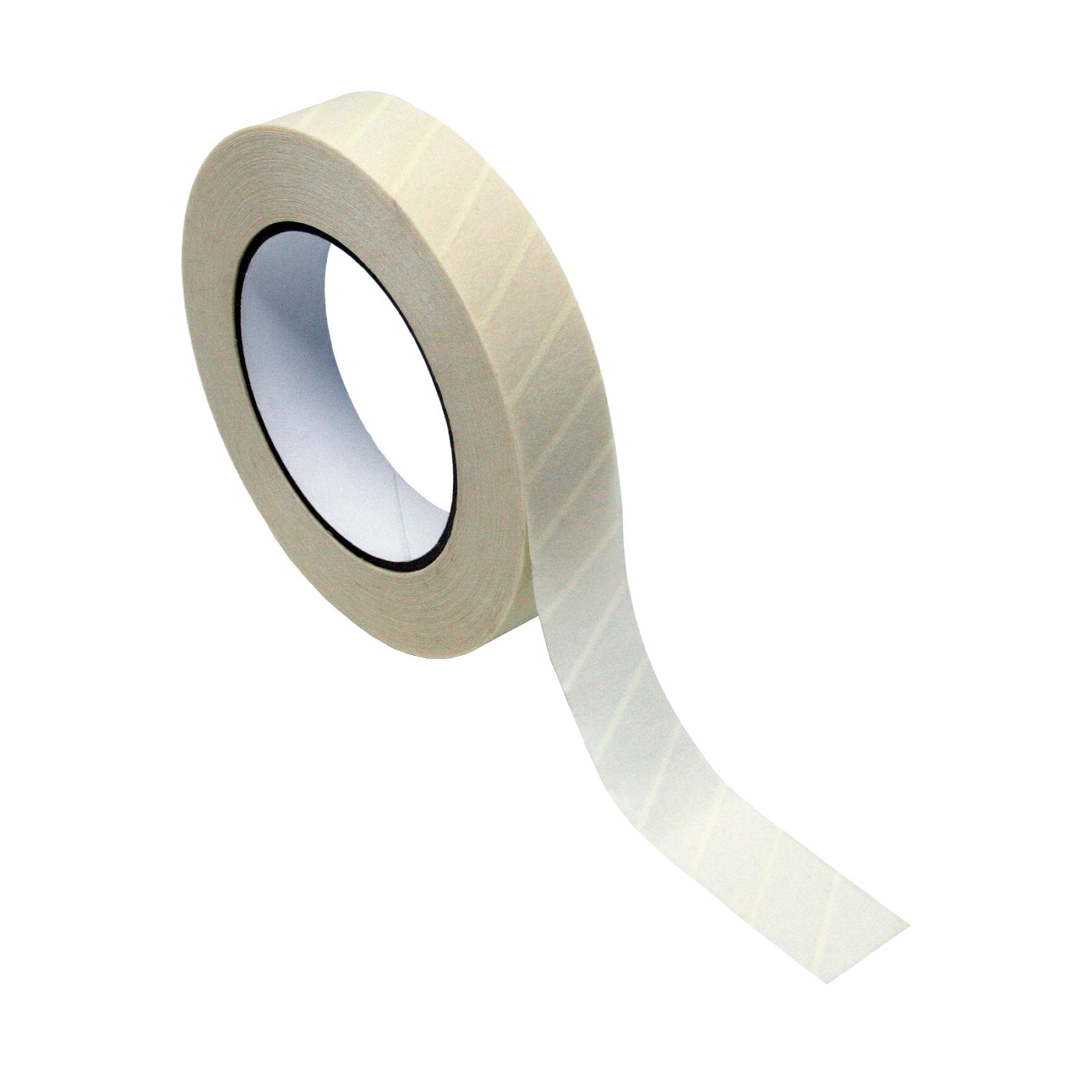 Ethylene Oxide Indicator Tape - Propper EO Chex