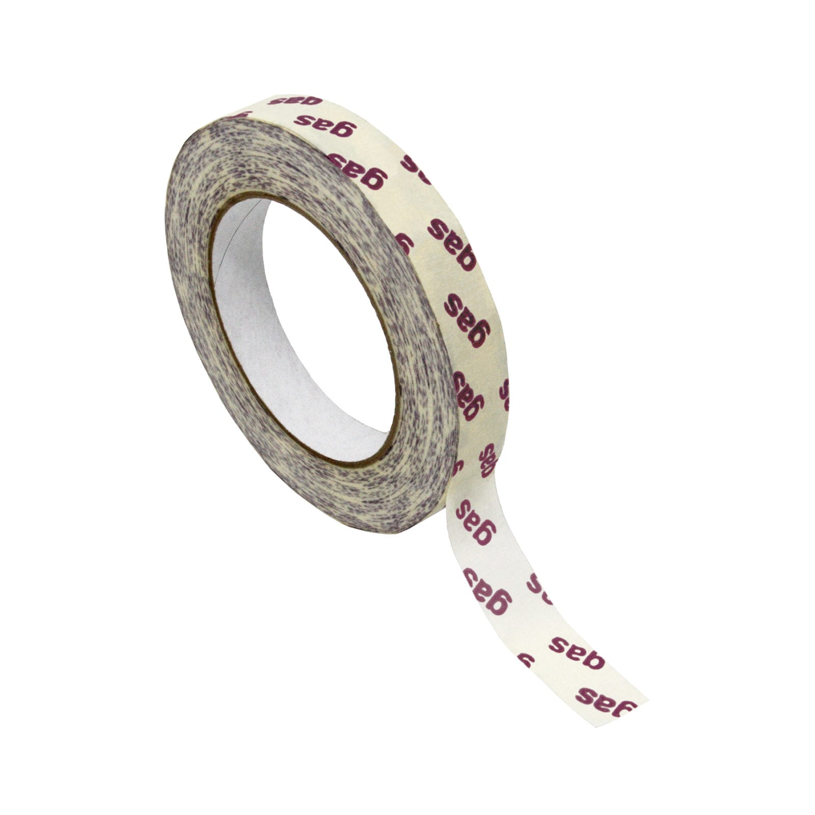 Ethylene Oxide Indicator Tape - Propper EO Chex