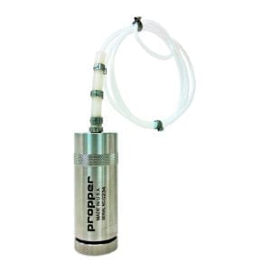 VAPOR LINE® Steam Sterilization Integrator