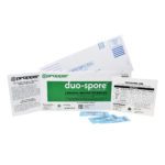 Duo-Spore® Biological Indicator Test With Culture Service
