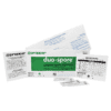 Culture Service: Duo-Spore® Biological Indicator Test