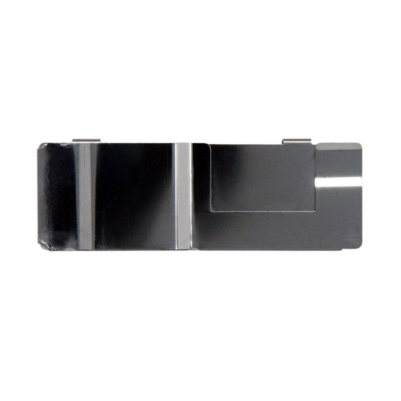 Cleaning Monitor Holder: Ultrasonic Baths and Washer-Disinfectors