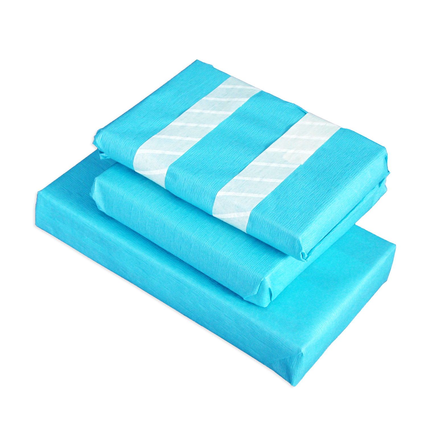 Sterilization Wrap - Steri-Wrap® I