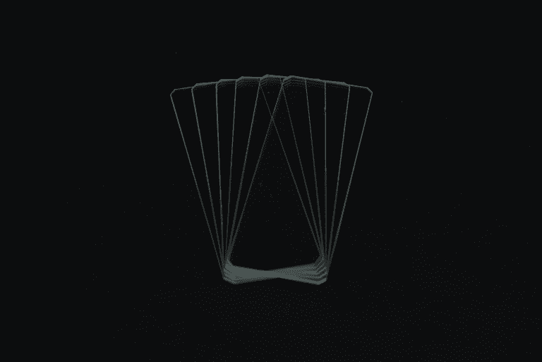 Microscope Slide Cover Glass - Propper Manufacturing Company