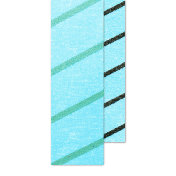 Lead-Free Steam Chex™ Blue Autoclave Indicator Tape