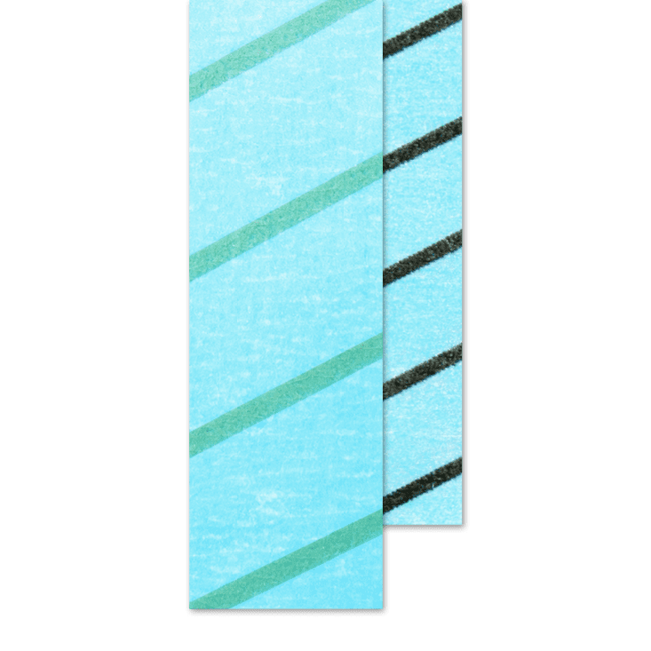 Steam Indicator Tape: Steam Chex™ Lead-Free