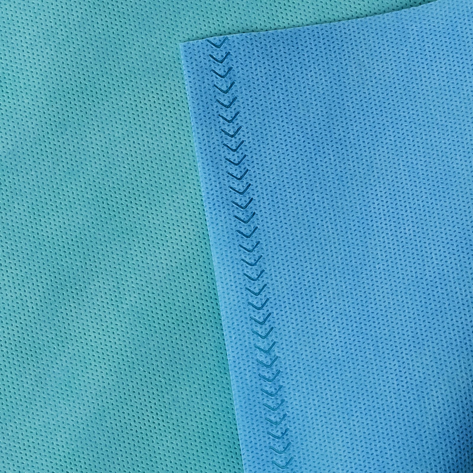 SMS Sterilization Wrap - Steri-Wrap® Unite™ 60