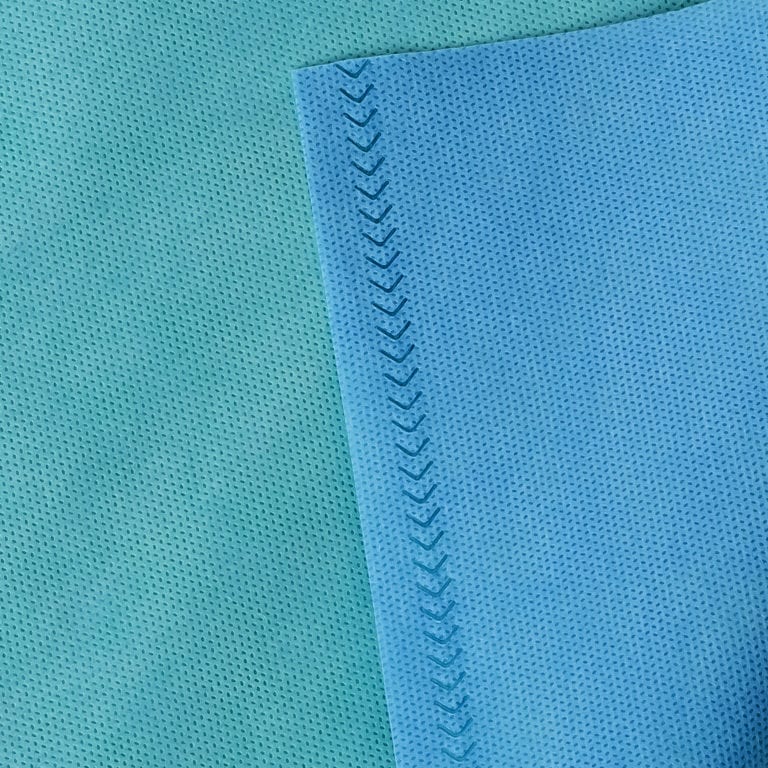 SMS Sterilization Wrap - Steri-Wrap® Unite™ 60