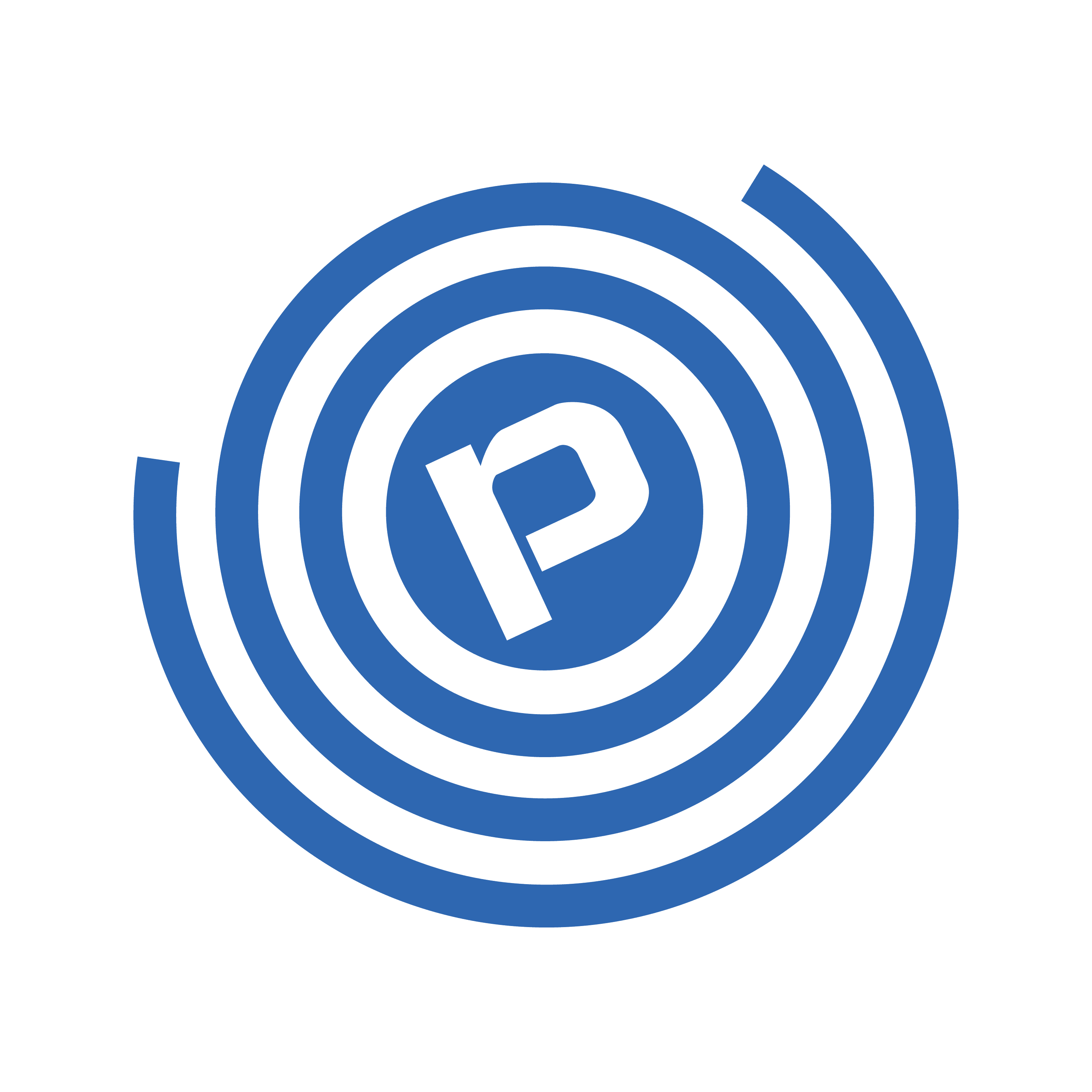 Propper Manufacturing Manufacturing Company